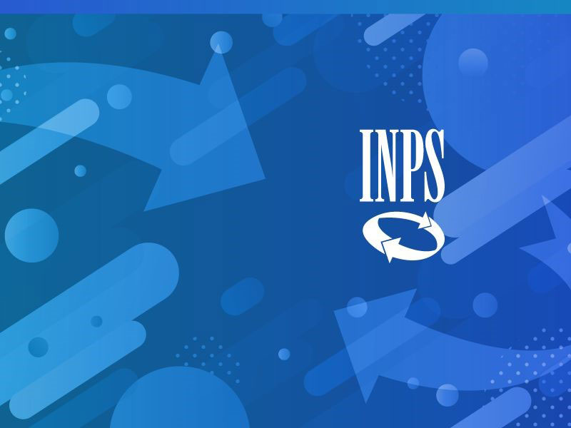 Portale Inps - Accesso ai servizi telematici dell’Inps