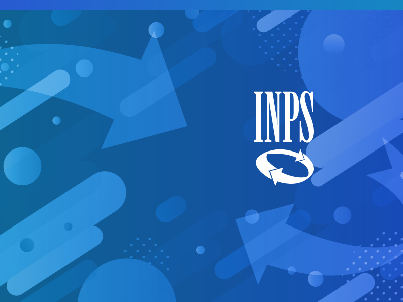 Portale Inps - INPS e Consulenti del lavoro pubblicano il Vademecum ...