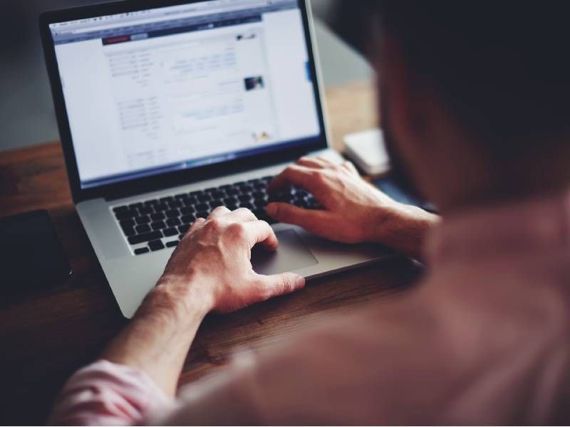 Portale Inps - Finanziamenti ai pensionati: attivate nuove funzioni in ...