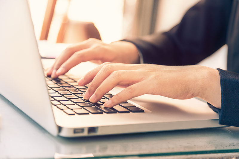 Portale Inps - Campagne RED, Solleciti, INV CIV: scadenza prorogata a ...