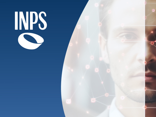 Portale Inps - Home